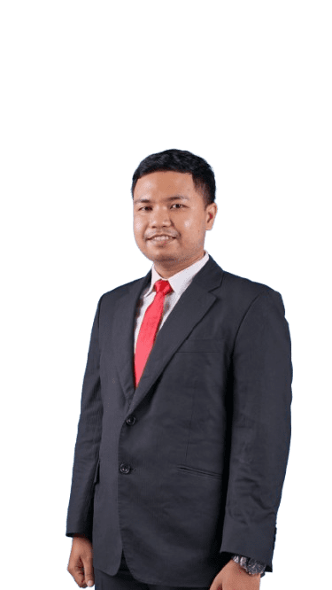 DOSEN | Digital Public Relations